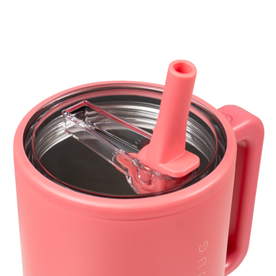 HydroJug | Next Level Hydration