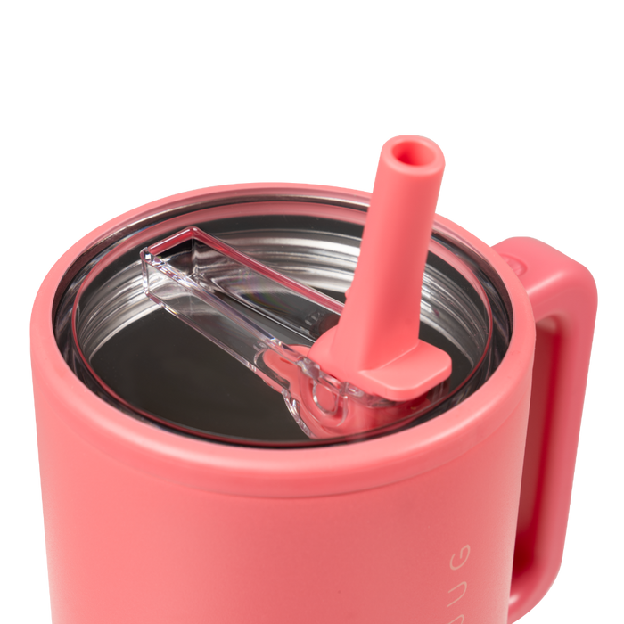 HydroJug | Next Level Hydration