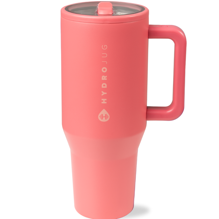 HydroJug | Next Level Hydration