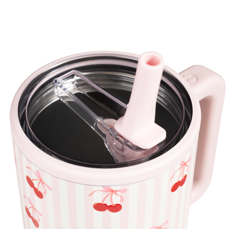 HydroJug | Next Level Hydration