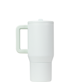 HydroJug Traveler 20oz – Beryl Insulated Tumbler