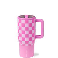 HydroJug | Next Level Hydration