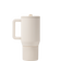 HydroJug Traveler 20oz – Cream Insulated Tumbler