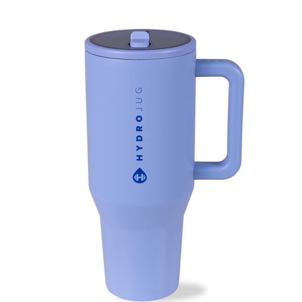 HydroJug | Next Level Hydration