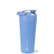HydroJug Insulated Shaker Bottle 24oz – Light Blue