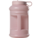 HydroJug Pro 73oz Pink Sand – Large BPA-Free Water Bottle