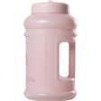 HydroJug Pro 73oz Pink Sand – Large BPA-Free Water Bottle