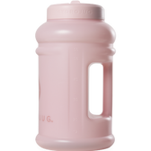 HydroJug Pro 73oz Pink Sand – Large BPA-Free Water Bottle