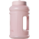 HydroJug Pro 73oz Pink Sand – Large BPA-Free Water Bottle