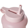 HydroJug Pro 73oz Pink Sand – Large BPA-Free Water Bottle