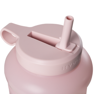 HydroJug Pro V2 - Pink Sand