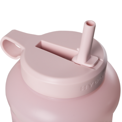 HydroJug Pro V2 - Pink Sand