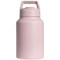HydroJug 64oz Pink Sand – Insulated Stainless Steel Bottle