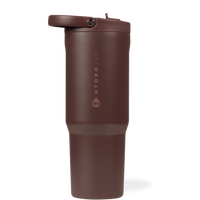 HydroJug Traveler 40oz - Rodeo