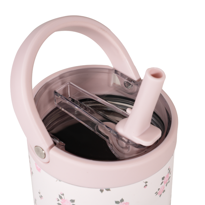 HydroJug | Next Level Hydration