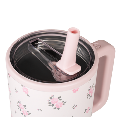 HydroJug | Next Level Hydration