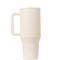 HydroJug Traveler 32oz - Cream