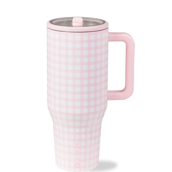 HydroJug | Next Level Hydration