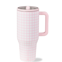 HydroJug Traveler 40oz - Rodeo