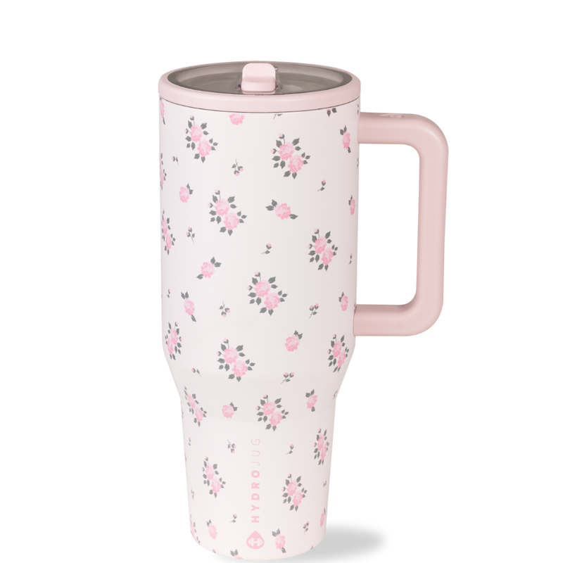 HydroJug | Next Level Hydration