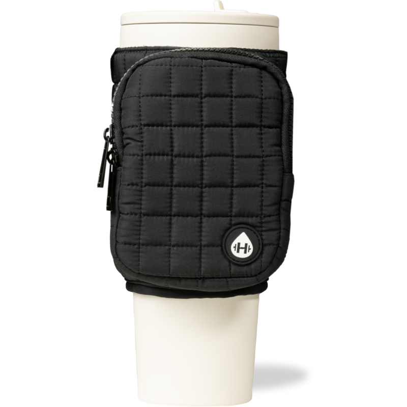 HydroJug | Next Level Hydration