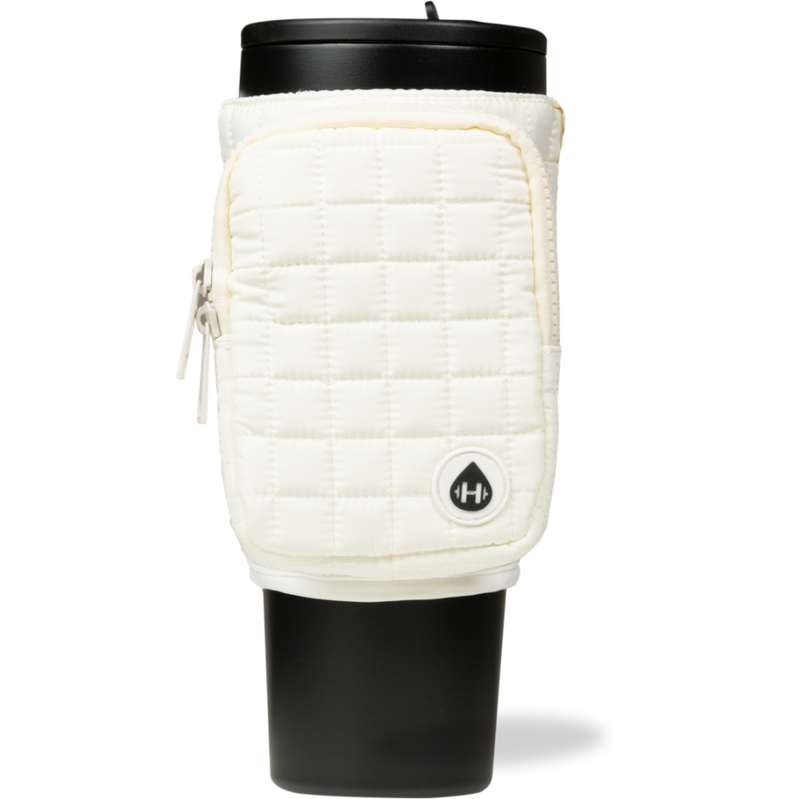 HydroJug | Next Level Hydration