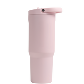 HydroJug Sport 32oz – Pink Sand Water Bottle