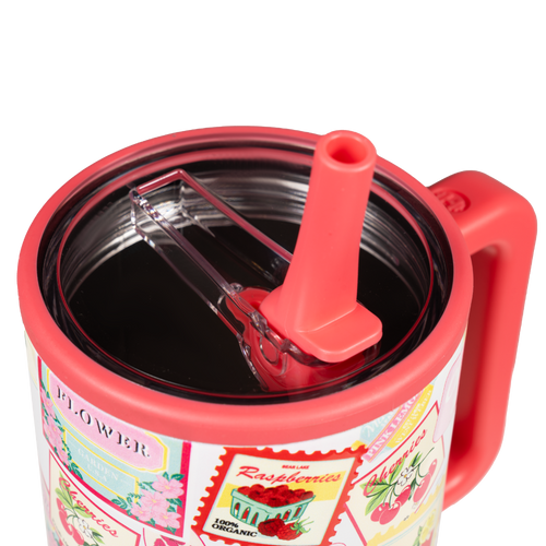 HydroJug | Next Level Hydration